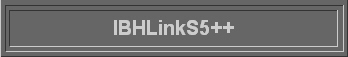 IBHLinkS5++