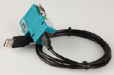 cd electronic construction/design